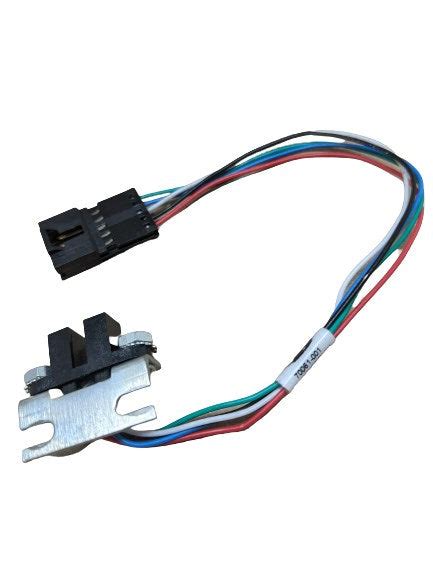 70061 001 Transfer Detect Sensor Used Cytyc Thinprep 2000 Rankin Biomedical