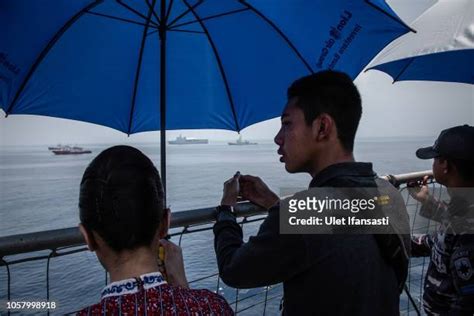 Pictures And Photos Getty Images