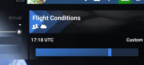 Multiplayer Not Working No Matter What I Try User Interface