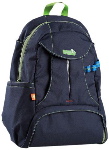 Mochilas Para Pañales Listado De Productos Juguetes De Amazon™