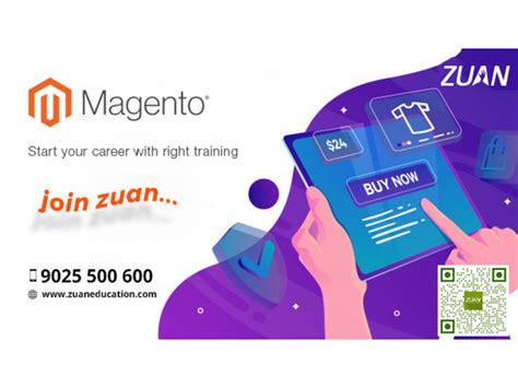magento training course in chennai buy sell used products online