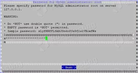 How To Install Iredmail On Ubuntu 2204 Rosehosting