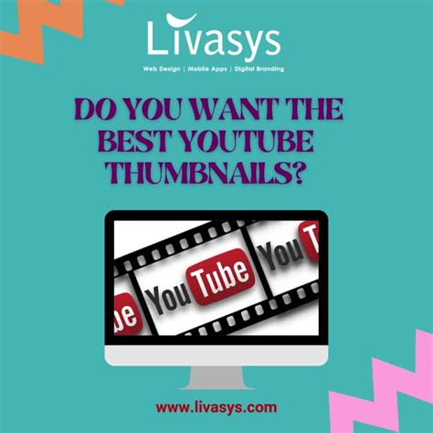 Livasys It Solutions On Linkedin Digitalmarketing Youtubemarketing