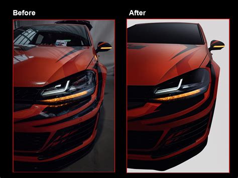 Photoshop Sample 01 By Jagdish P On Dribbble