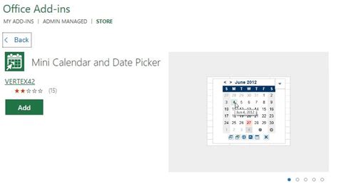 microsoft date and time picker control 6 0 sp6 does not appear