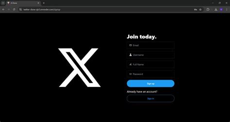 Khushi Pandey On Linkedin Webdevelopment Fullstackdev Opensource