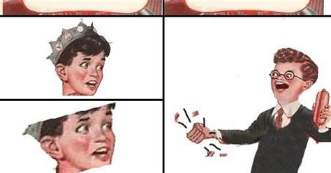 Yall Mothafuckas Need Wieners Album On Imgur
