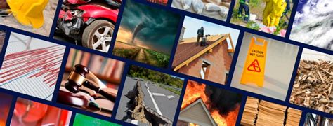 Claims Analysis Roofs Define Luxury Homes Insurability Claims Journal