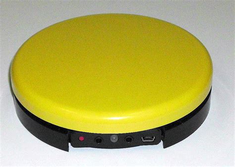 Bluetooth Super Switch Alt Shift