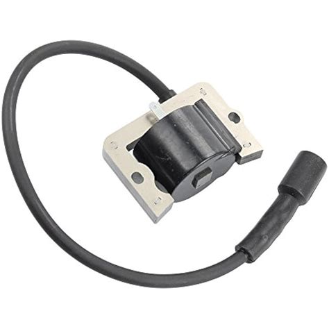 Ignition Coil For Cub Cadet 1315 1320 1325 1330 1340 1405 1515 1517