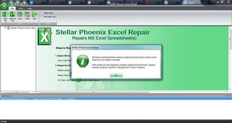 3 Ways To Find And Fix All Excel Broken Links