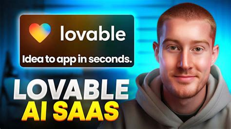 Build Amazing Lovable Website App Lovable Ai Next Js Error Fixing