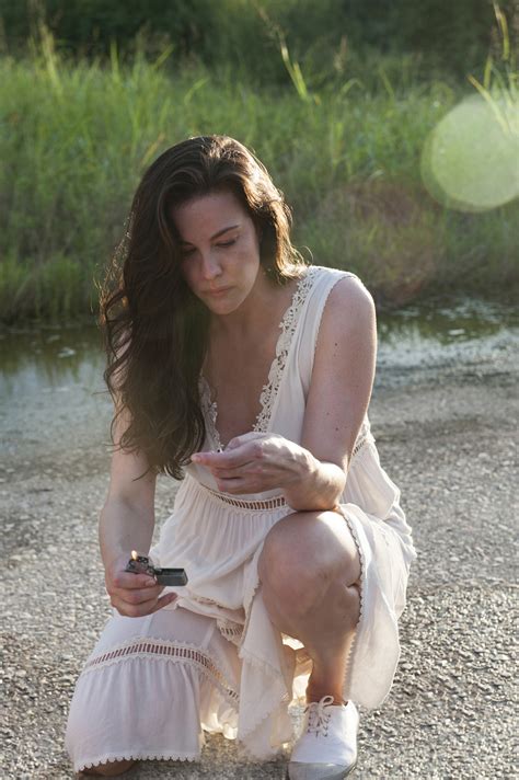‘the Leftovers Season 2 First Look Photos Released Plus We Finally