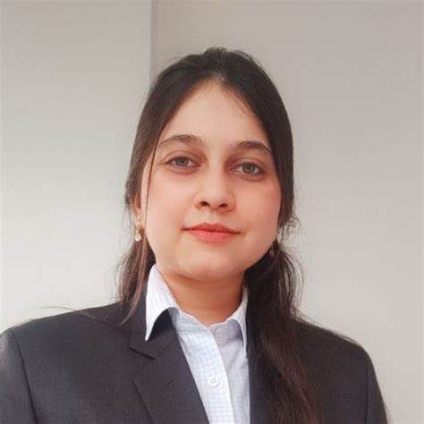 Sania Computer Programming Tutor 6h 10 Reviews
