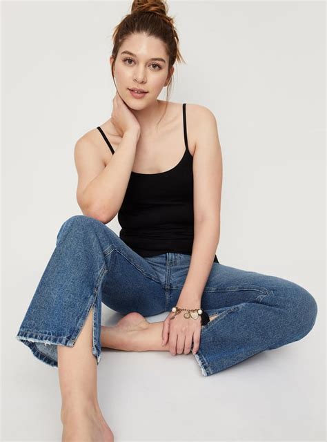 Buy Women Solid Camisole With Inner Support Online At Just Rs 2990