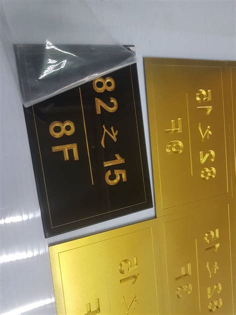 星亞廣告招牌設計廣告招牌工程 Xinbei