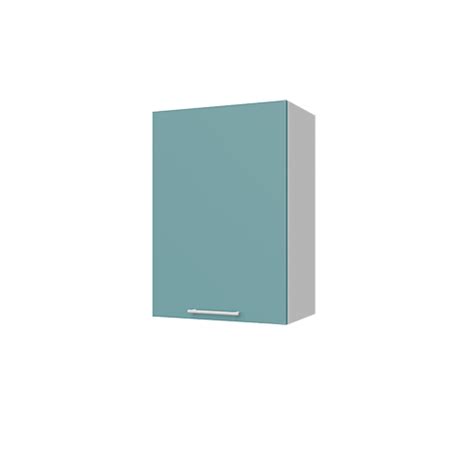 Купить кухню Ривьера в Пензе недорого от производителя