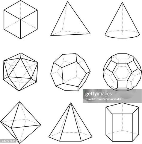 Conical Shape Photos And Premium High Res Pictures Getty Images