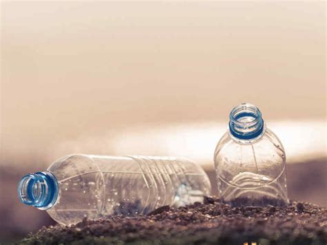 Le sfide ambientali non possono più essere rimandate