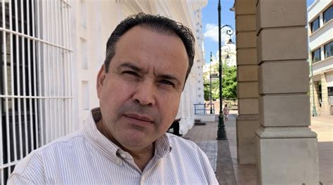 Patrullas eléctricas han generado ahorro de más de 17 mdp alcalde