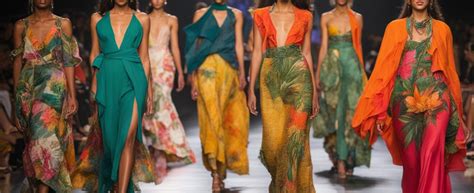 2024 Sustainable Fashion Trends The Future Of Eco Friendly Style