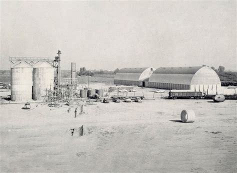 Best History The Jr Simplot Company