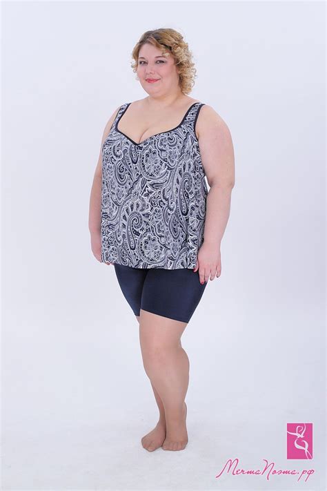 Pin By Curvy Goddesses On Mechtapoeta Russian Plus Size Plus Size