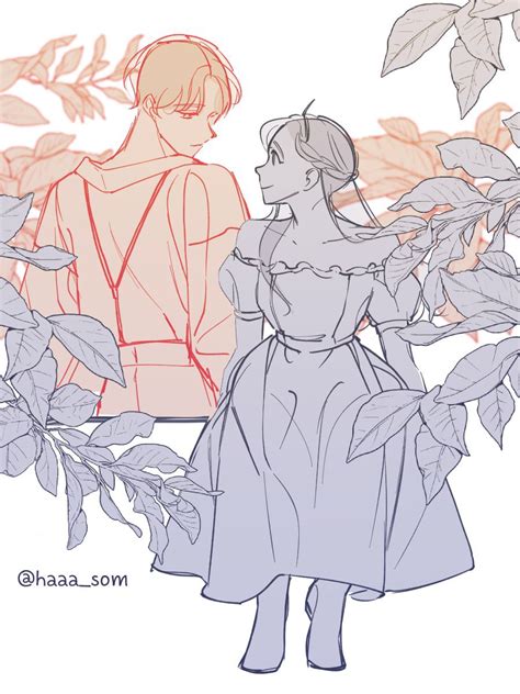 보리맛하레🌟 On Twitter 이메레스 사용했습니당