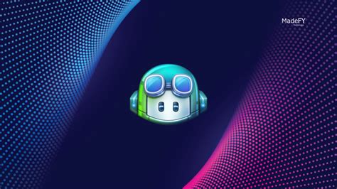 O Futuro da Programação Explorando o Potencial do GitHub Copilot MadeFY