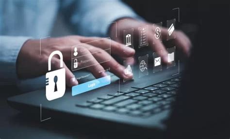 Como Desenvolver Aplicativos Web Progressivos Pwa