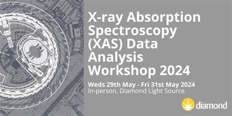 Diamond Light Source On Linkedin 💎 Diamond Is Hosting The X Ray