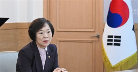 신동원 서울시의원 ‘동 단위 방위협의회 운영 지원 위한 촉구 건의안 발의
