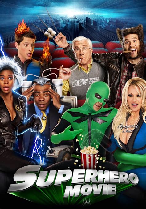 ‫فيلم البطل الخارق فيلم شاهدوا بالبث أونلاين