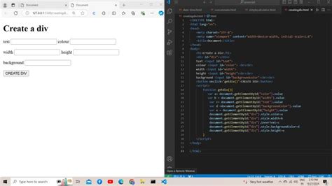 Kiranjit Kaur On Linkedin Mern Javascript Css Html