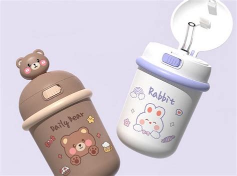 Order Bình Giữ Nhiệt Trẻ Em Trung Quốc Nhanh Nhất