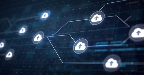 Nine Principles Of Modern Data Architecture SitePen