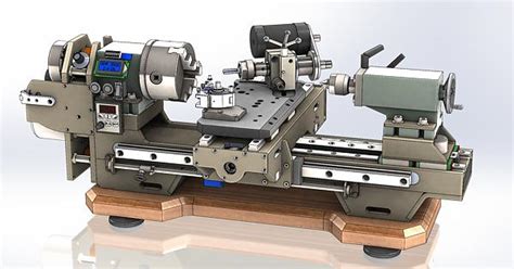 Lathe Album On Imgur