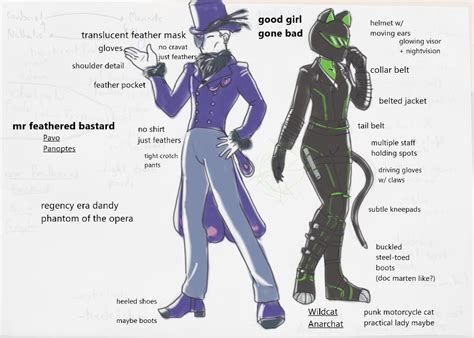 上 Miraculous Ladybug Gabriel Agreste And Nathalie 136936