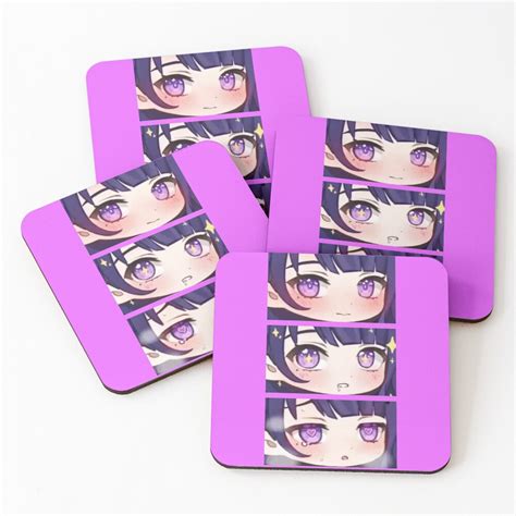 Ei Raiden Shogun Genshin Impact 3 Faces Of Bliss Raiden Shogun