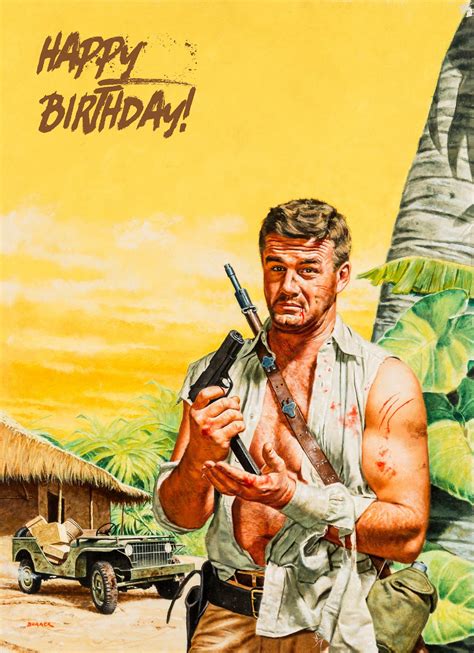 Happy Birthday Sexy Man Happy Birthday Sexy Man Happy Birthday
