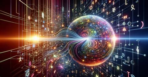 Hans Willert On Linkedin From Rag To Graphrag Transforming