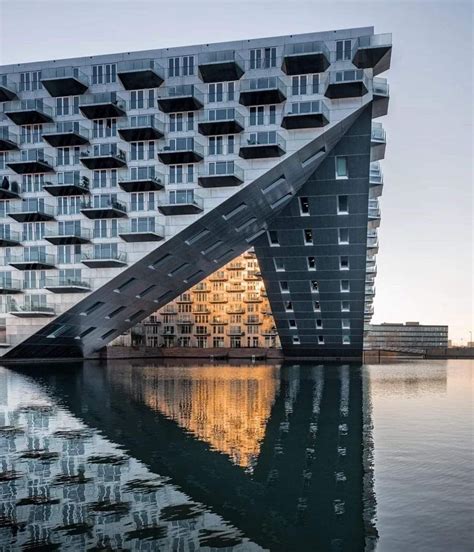 Pin By Metaxatos Dimitris On Design In 2025 Architecture Landmark House Architecture Design