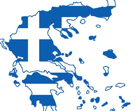 Greek TV Live all channels free Café Papa