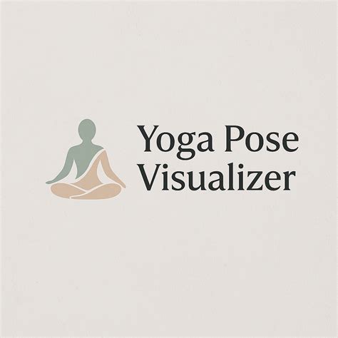 yoga pose visualizer devpost