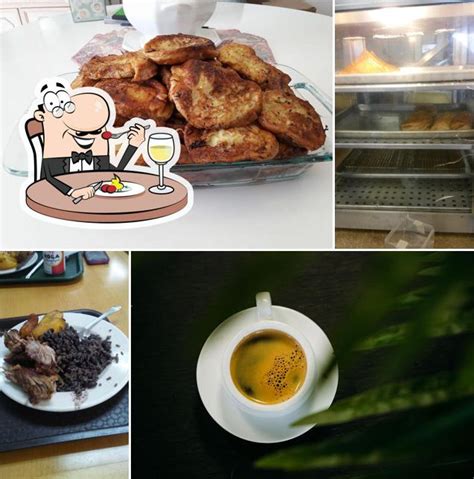 Cuban Taste Restaurant In Port Charlotte Restaurant Menu And Reviews