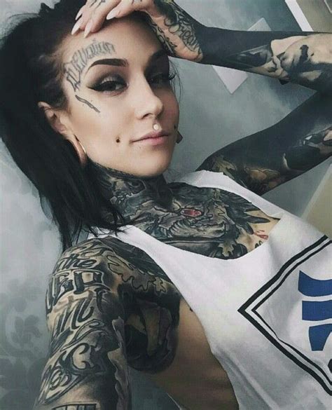 Epic Firetrucks Inked ~ Hot Tattoos Body Art Tattoos Girl Tattoos