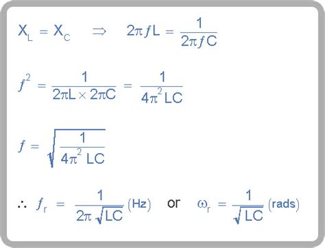 Crystal Vs Ceramic Resonator And Oscillator Circuit