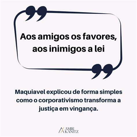 Amir Kanitz Posted On Linkedin