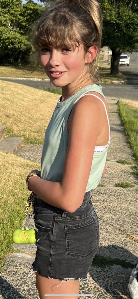 Pin On My Sun My Moon My Starsdream Catchers