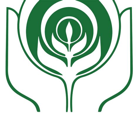 Nabard Assistant Manager Grade A Recruitment 2023 Tank Seekers